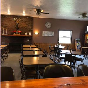 ROSABELLA WINERY - Updated July 2025 - 49 Photos & 23 Reviews - 3951 ...