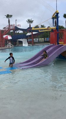 CITY OF OVIEDO AQUATIC CENTER - Updated December 2024 - 22 Photos & 21 ...