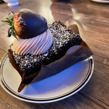 MORTIMER FARMS - Updated May 2024 - 517 Photos & 277 Reviews - 12907 E ...