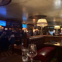 CARLUCCI ROSEMONT - Updated May 2024 - 350 Photos & 424 Reviews - 6111 ...