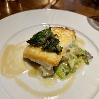 PLUCKEMIN INN - Updated October 2025 - 125 Photos & 93 Reviews - 359 US ...