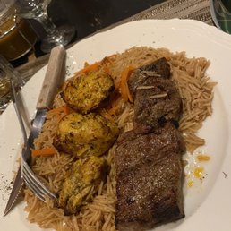 HILLS OF HERAT - MARTINSVILLE - Updated October 2025 - 367 Photos & 376 ...