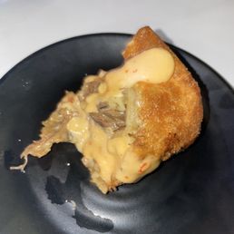 PEACHEZ - Updated March 2025 - 57 Photos & 37 Reviews - 2553 Southmore ...