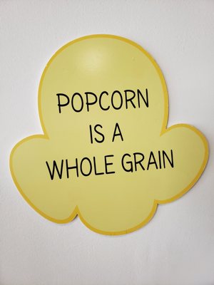 POPICAL POPCORN - Updated January 2026 - 33 Photos - 2551 Drew St ...