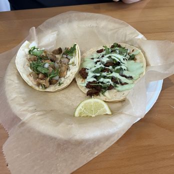 MNCHS KITCHEN - Updated December 2025 - 68 Photos & 31 Reviews - 56 W ...