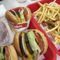 IN-N-OUT BURGER - Updated December 2025 - 102 Photos & 64 Reviews ...