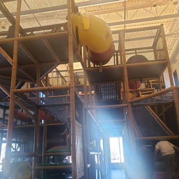 BROOKVIEW COMMUNITY CENTER - Updated January 2026 - 200 Brookview Pkwy ...