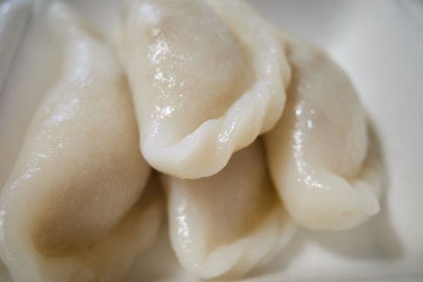 DUCK LEE CHINESE EXPRESS FOODS - 490 Photos & 257 Reviews - 2919 ...