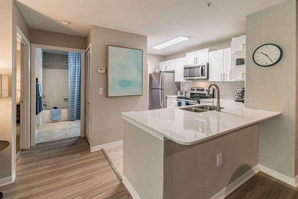 THE BOOT RANCH APARTMENTS - Updated September 2024 - 10 Reviews - 1350 ...