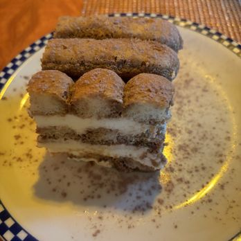 FILOMENA RISTORANTE - Updated January 2025 - 4581 Photos & 3611 Reviews ...