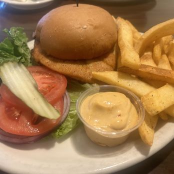 JACK’S IN OLD ORCUTT - Updated June 2024 - 188 Photos & 311 Reviews ...