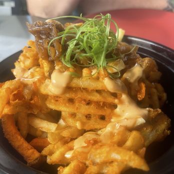 COCO DECK - Updated June 2025 - 257 Photos & 119 Reviews - 1312 Front ...