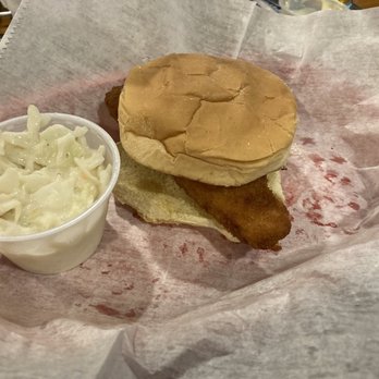 BENCHWARMERS GRILL AND SPIRITS - Updated December 2025 - 2143 W Galena ...