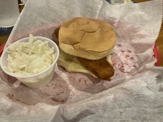 BENCHWARMERS GRILL AND SPIRITS - Updated October 2025 - 2143 W Galena ...