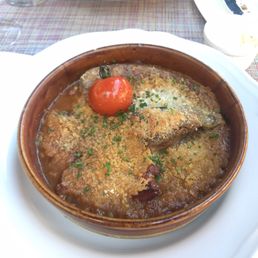 BATIFOLE RESTAURANT - Updated January 2026 - 128 Photos & 97 Reviews ...