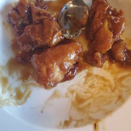 GINGER CAFE - 501 Photos & 442 Reviews - 8657 San Ysidro Ave, Gilroy ...