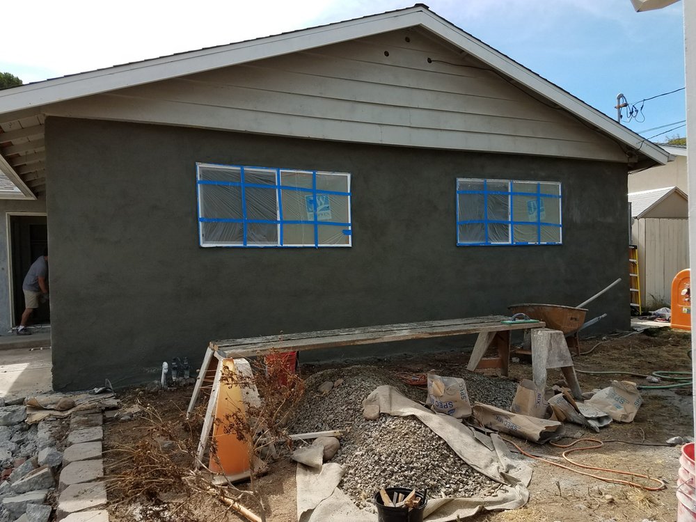 MIGHTY MAX HANDYMAN - Updated October 2025 - 29 Photos - National City ...