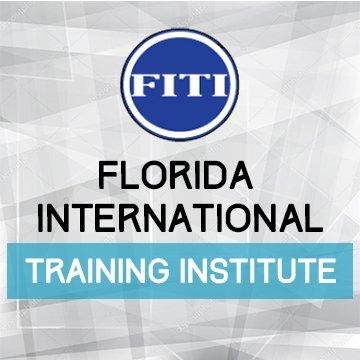 FLORIDA INTERNATIONAL TRAINING INSTITUTE - Updated July 2025 - 11 ...