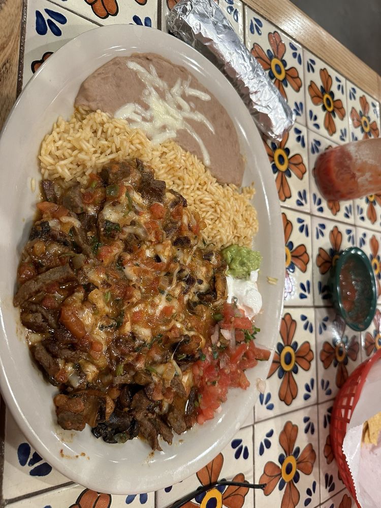 CHILANGO’S MEXICAN RESTAURANT - Updated November 2024 - 13 Reviews ...