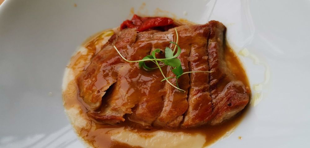 BURGERLABO - Updated July 2025 - 19 Photos - Malan Road, Singapore ...