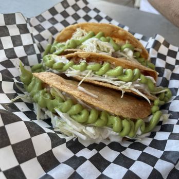 MARISCOS EL CHITO - Updated August 2025 - 241 Photos & 227 Reviews ...