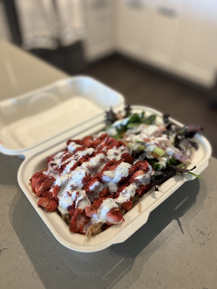 GOLDEN GATE GYRO - Updated July 2024 - 183 Photos & 204 Reviews ...