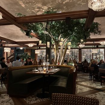 CATCH DALLAS - Updated May 2025 - 199 Photos & 60 Reviews - 3005 Maple ...