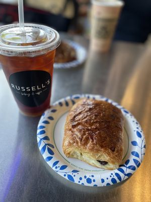 RUSSELL’S BAKERY - Updated August 2025 - 106 Photos & 45 Reviews - 2525 ...
