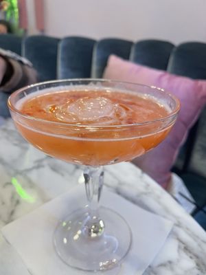 MOSA RESTAURANT AND BAR - Updated November 2024 - 100 Photos & 38 ...