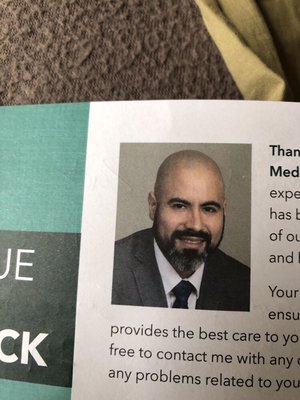 KAISER PERMANENTE SILVER SPRING MEDICAL CENTER - Updated December 2025 ...