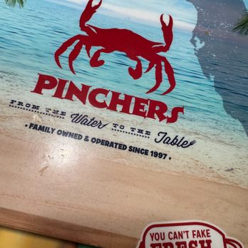 PINCHERS - Updated October 2025 - 1030 Photos & 856 Reviews - 1200 5th ...