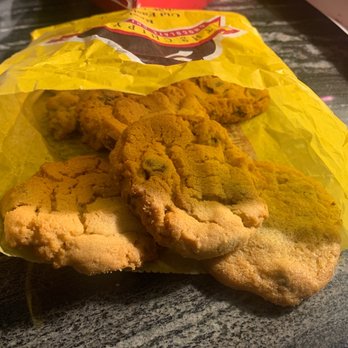 THE BOSTON CHIPYARD - Updated March 2025 - 97 Photos & 150 Reviews ...