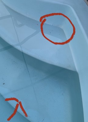 PETTIT FIBERGLASS POOLS - Updated February 2025 - 29 Photos & 11 ...