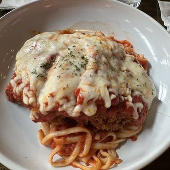 PAT AND GRACIE’S - Updated October 2025 - 115 Photos & 50 Reviews - 121 ...