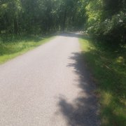 BWI BIKE TRAIL - 82 Photos & 12 Reviews - 595 Camp Meade Rd, Linthicum ...