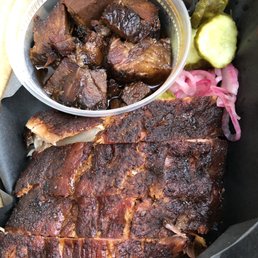 NEIGHBOR TIM’S BBQ - Updated July 2025 - 248 Photos & 270 Reviews ...