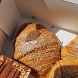 GIULIA ITALIAN BAKERY - Updated July 2025 - 227 Photos & 84 Reviews ...