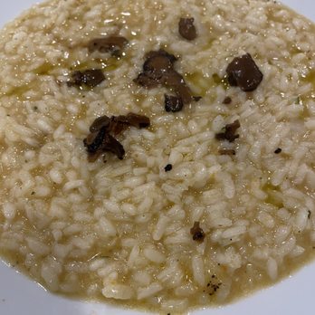 LIMONCELLO RISTORANTE - Updated July 2024 - 611 Photos & 977 Reviews ...