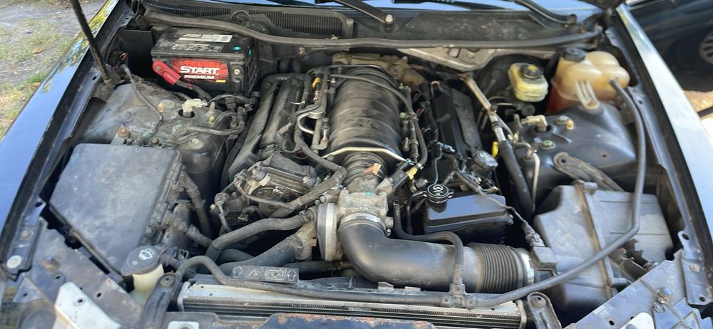 ROD JR AUTO REPAIR - Updated December 2025 - Request a Quote - 35 ...