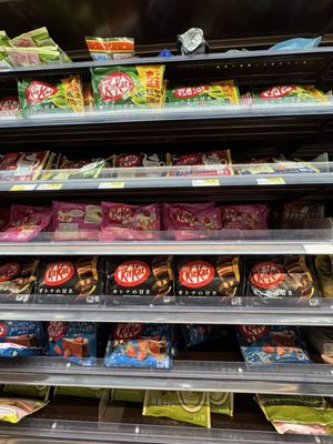 H MART - Updated July 2025 - 820 Photos & 139 Reviews - 2620 S Decatur ...