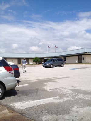 TARRANT COUNTY NORTHEAST COURTHOUSE - Updated December 2025 - 21 Photos ...