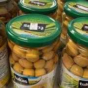 OSKOO PERSIAN & MEDITERRANEAN MARKET - 107 Photos & 34 Reviews ...