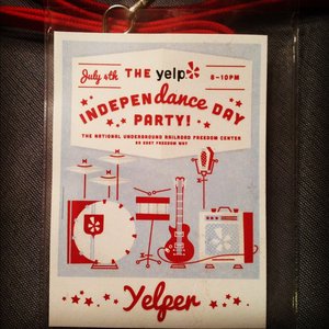 Century Inn - Takeout & Delivery - 114 Photos & 77 Reviews - American ...