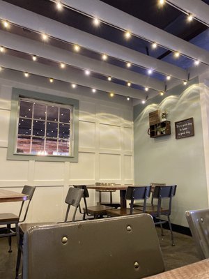 RED RABBIT GRILL - Updated October 2024 - 48 Photos & 130 Reviews - 155 ...