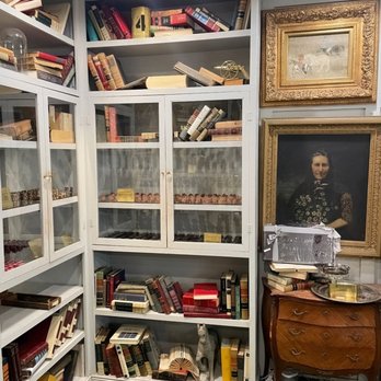 CHOCOLAT BY ADAM TURONI - Updated March 2025 - 356 Photos & 156 Reviews ...