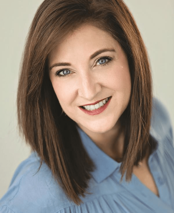 WENDY BURPEE - STATE FARM INSURANCE AGENT - Updated May 2024 - 22 ...