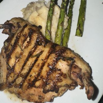 DOC BALES’ GRILL - Updated December 2025 - 52 Photos & 64 Reviews - 100 ...