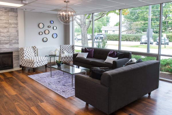 AVANTARA PARK RIDGE - Updated December 2025 - 16 Photos & 43 Reviews ...