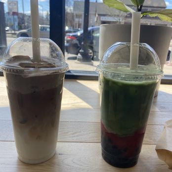 MOONA MOONO - Updated June 2025 - 34 Photos & 22 Reviews - 3048 ...