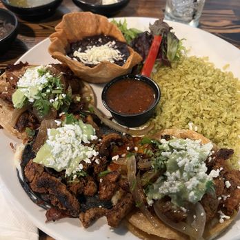 PRIMOS RESTAURANT AND TEQUILA BAR - Updated December 2024 - 252 Photos ...